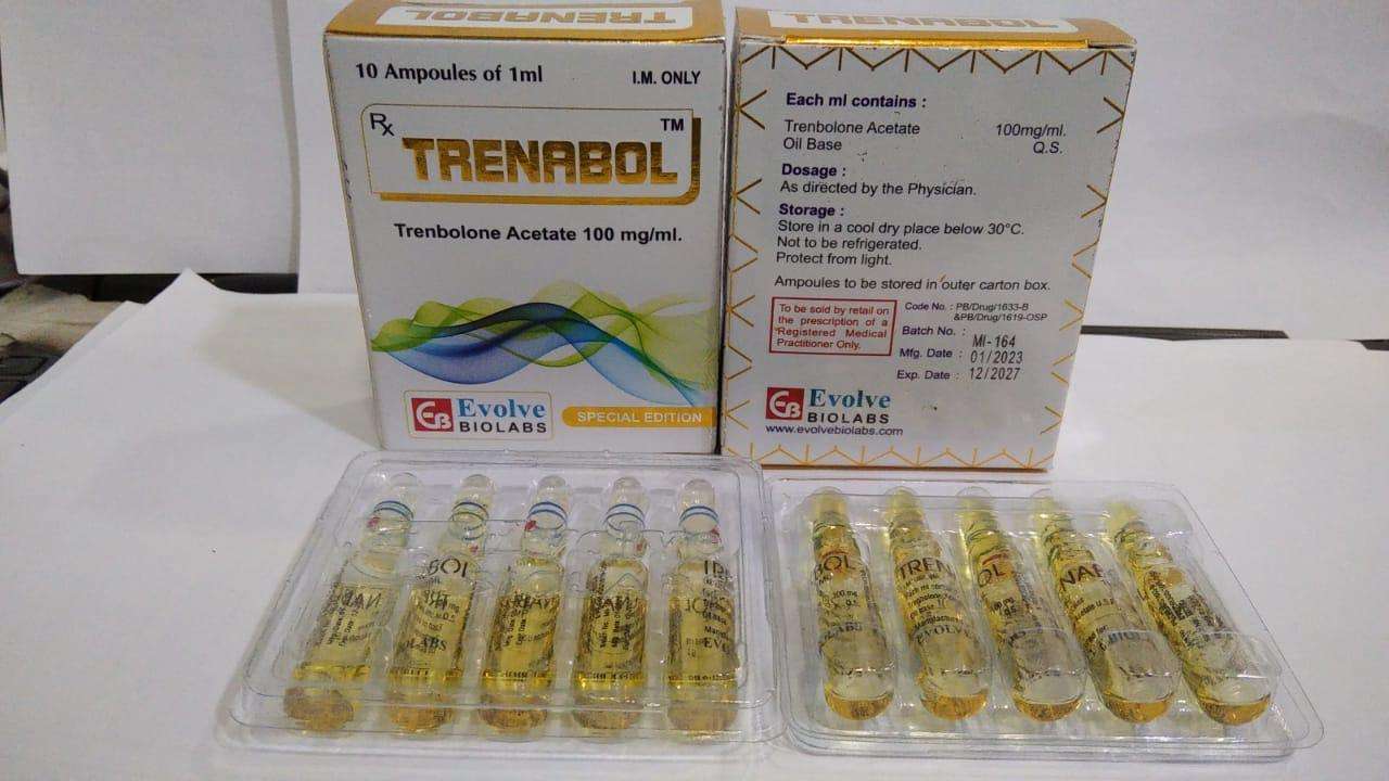 Shop Trusted Wholesale Steroids – Top Brands | MuscleRoid